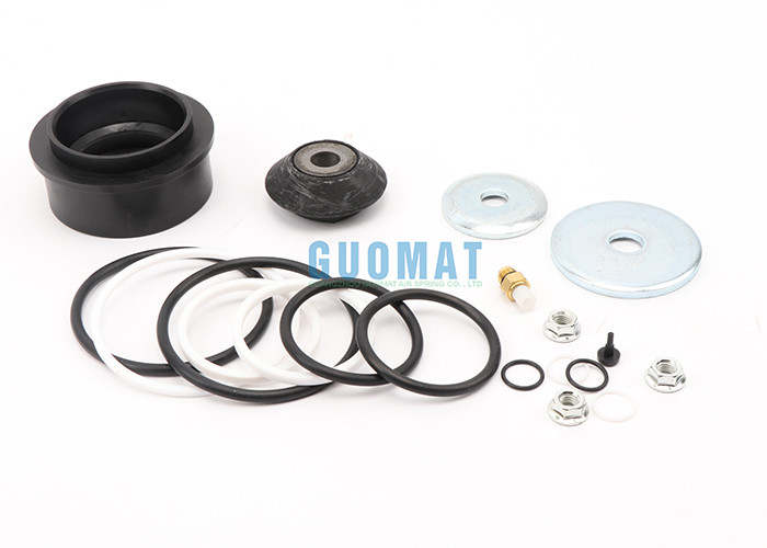 BMW Air Spring Kit For X5 E53 37116757502 Air Spring Bags / Front ...