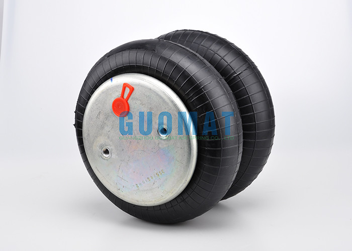 TS16949 Industrial Air Spring FD 200-19 499 64515 ContiTech Firestone ...