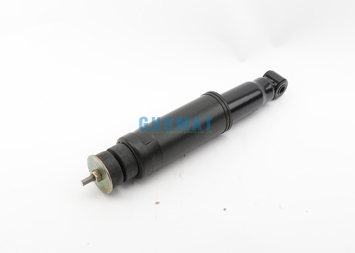 1633261100 Front Shock Absorbers For Mercedes M - Class W163 ML 230 270 ...
