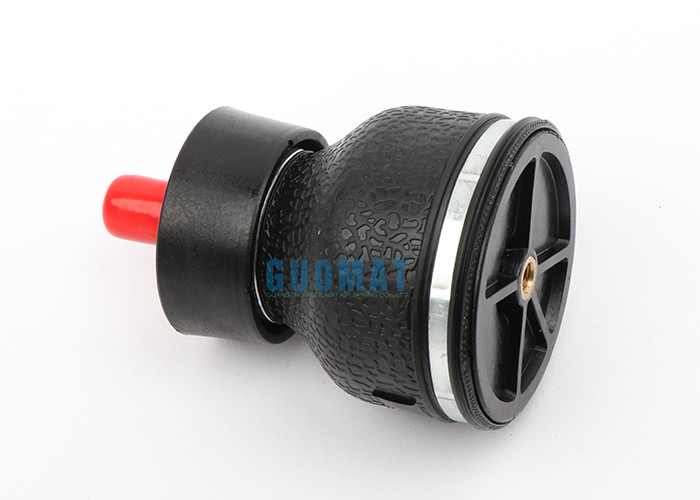 W02M583000 Mini Lobe Sleeve Air Spring Bag Suspension Kits For ...