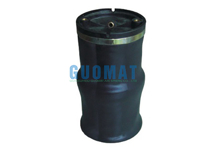 Glide - Rite Vehicle Sleeve Air Shock Absorber SZ135-19 Cabin Rear Axle ...