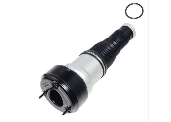 Rear Right Air Suspension Spring Mercedes S - Class W221 C216 2005-2013 ...