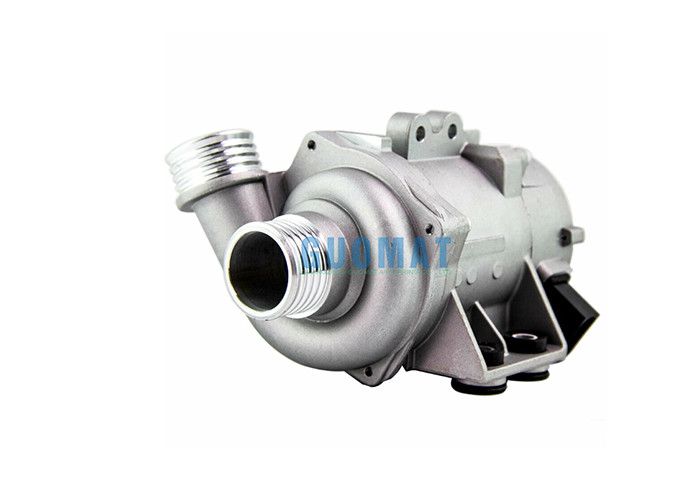 5.5 kg Electric Coolant Water Pump 11517586925 BMW 1 3 5 6 7 X1 X3 X5 ...