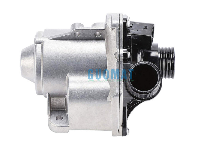 OE 11517632426 Electric Engine Water Pump For BMW E82 E88 135i 135is ...