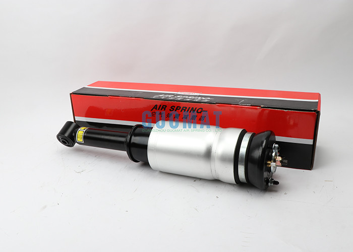 RNB501460 Air Suspension Shock For Range Rover Sport L320 Front Left or ...