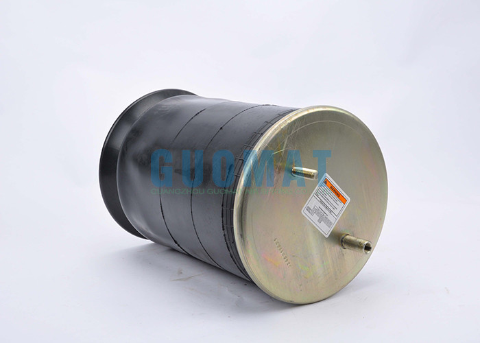 W01-358-8748 Firestone Air Suspension Spring 1T17B-11 Goodyear 1R13-152 ...