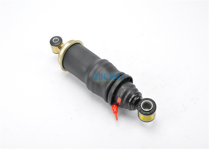A 9428905919 Seat Air Shock Absorber Mercedes - Benz