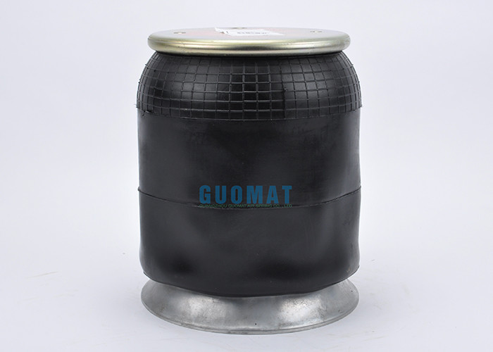Air bag W01-M58-7308/Air suspension spring/Truck spare parts for Scania ...