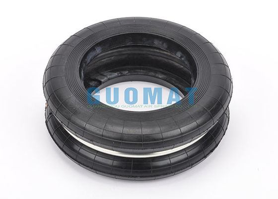 Industrial Air Spring factory, Buy good quality Industrial Air Spring ...