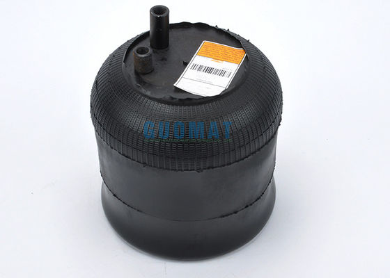 Buy 4390, Good quality 4390 manufacturer