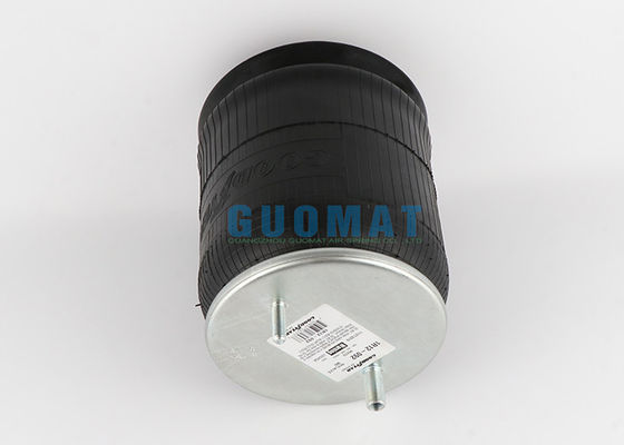 Buy 1r13 159 goodyear air springs, Good quality 1r13 159 goodyear air ...