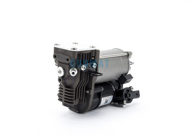 Air Suspension Compressor factory, Buy good quality Air Suspension ...