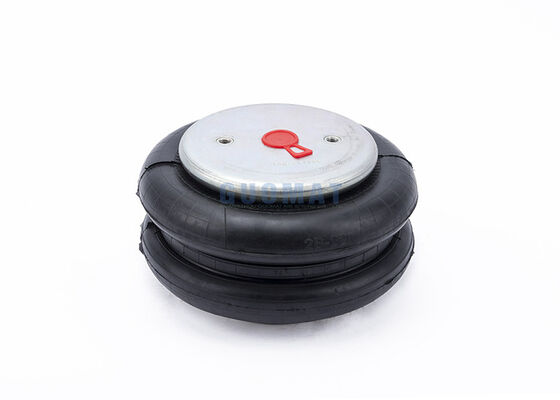 Industrial Air Spring factory, Buy good quality Industrial Air Spring ...