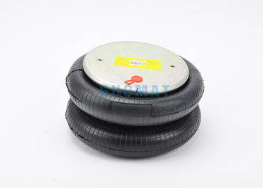 Industrial Air Spring factory, Buy good quality Industrial Air Spring ...