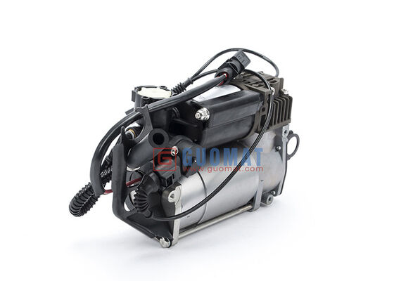 Buy suspension air compressor, Good quality suspension air compressor ...