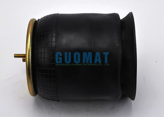 Buy 1t15m 9 truck air springs, Good quality 1t15m 9 truck air springs ...