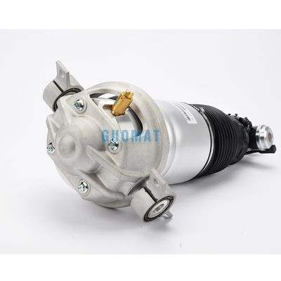 Audi Air Suspension Parts factory, Buy good quality Audi Air Suspension ...