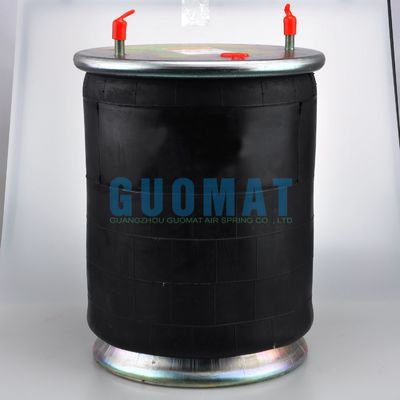 Buy 4023np03 truck air springs, Good quality 4023np03 truck air springs ...