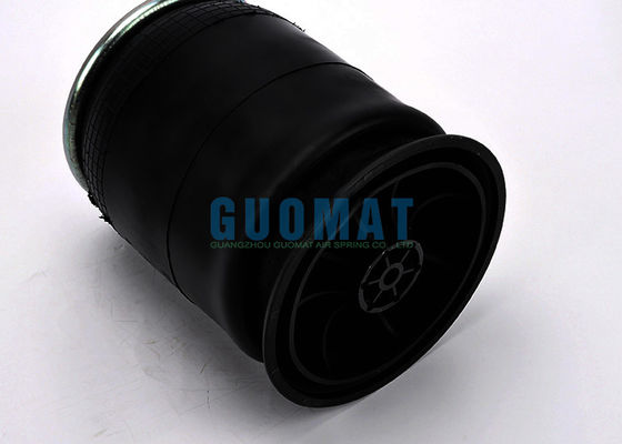 Buy 6318, Good quality 6318 manufacturer