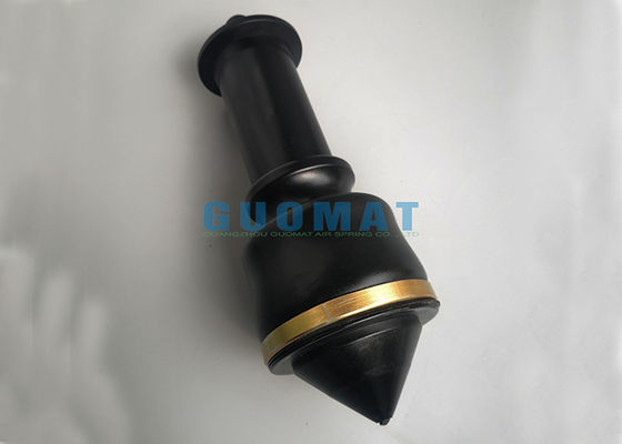 Buy 5010491301, Good quality 5010491301 manufacturer