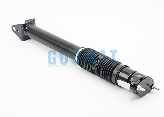 Buy mercedes benz, Good quality mercedes benz manufacturer