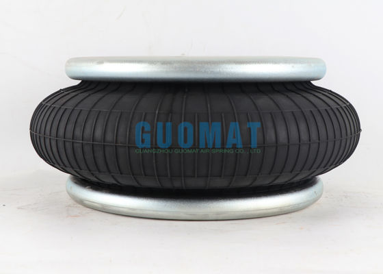 Buy firestone airide replacement air spring, Good quality firestone ...