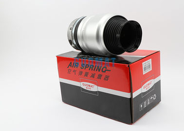 VW Air Shocks factory, Buy good quality VW Air Shocks Products from China