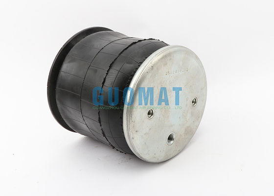 Truck Air Springs factory, Buy good quality Truck Air Springs Products ...