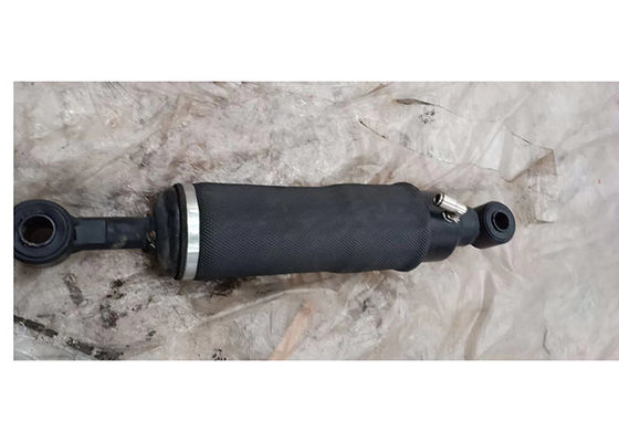 Cab Air Shock Absorber on sales - Quality Cab Air Shock Absorber supplier