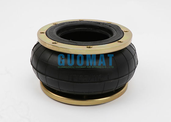 Industrial Air Spring factory, Buy good quality Industrial Air Spring ...