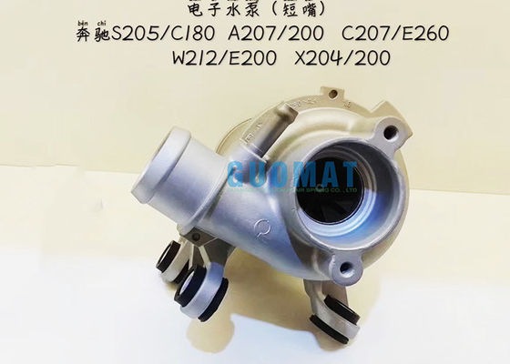 Buy electric coolant water pump, Good quality electric coolant water ...