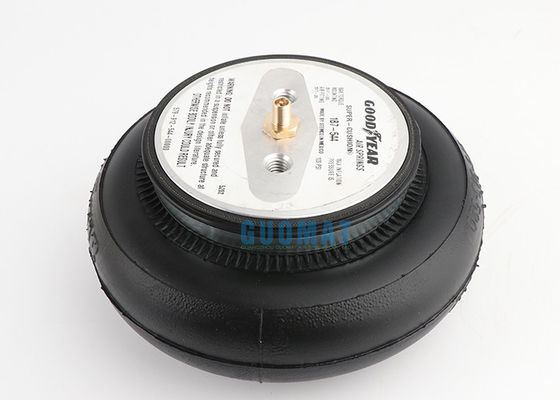 Buy air spring bellows, Good quality air spring bellows manufacturer