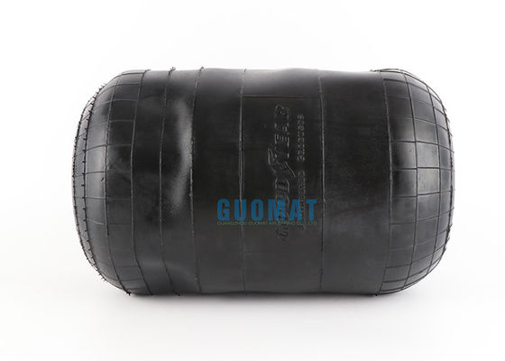 Buy 715n contitech air spring, Good quality 715n contitech air spring ...