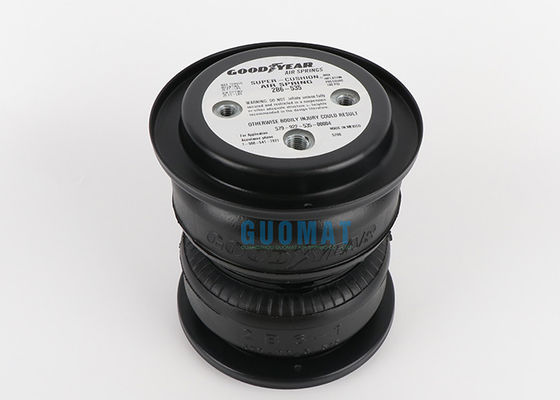 Goodyear Air Spring factory, Buy good quality Goodyear Air Spring ...