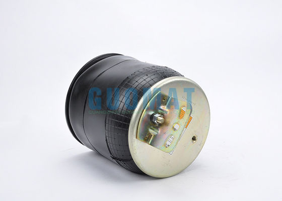 Buy 6027, Good quality 6027 manufacturer