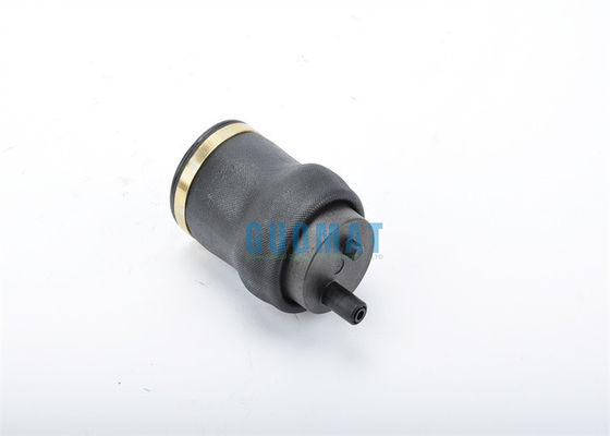 Buy shock absorber replacement, Good quality shock absorber replacement ...