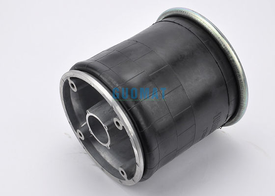 Buy w01 358 9121 truck air springs, Good quality w01 358 9121 truck air ...