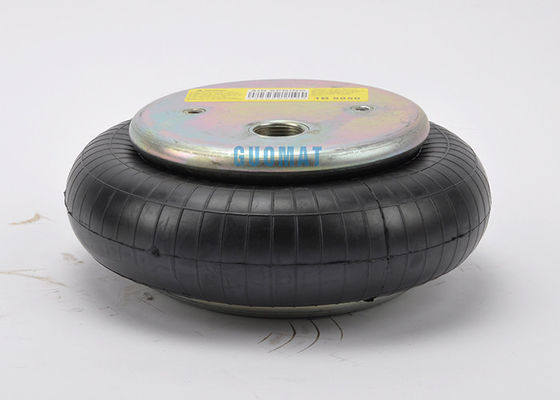 Industrial Air Spring factory, Buy good quality Industrial Air Spring ...