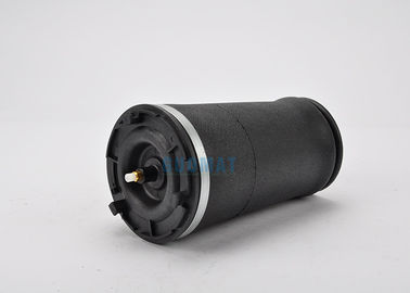 Small Suspension Air Spring , 2M2A Rubber Bellows Airstroke Actuator ...