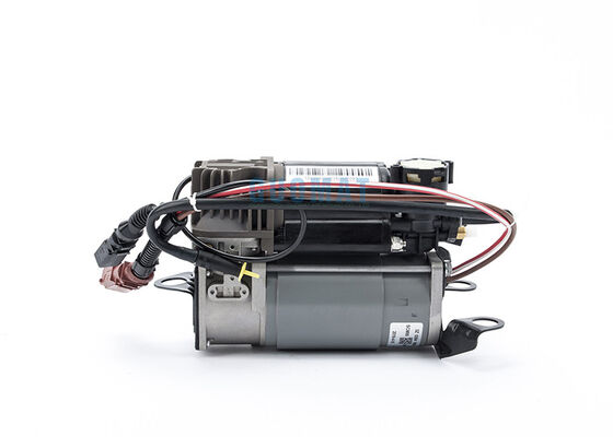 WABCO Original Range Rover L322 Air Suspension Compressor RQL000014 ...