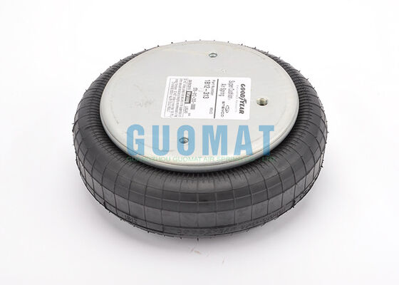 1R12-603 Goodyear Air Spring 566-24-3-108 PISTON 566-20-7-322