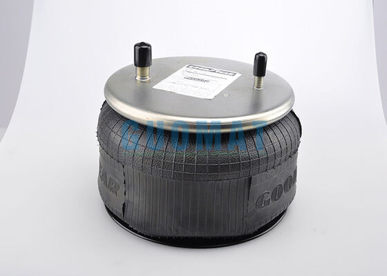 1R12-603 Goodyear Air Spring 566-24-3-108 PISTON 566-20-7-322