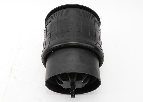 CONTITECH 836 N P05 / 836NP05 Air Suspension For VDL Bus 1 153 933 / ...