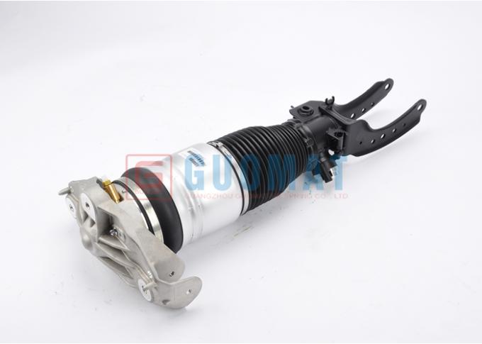 VW TOUAREG Air Suspension Kits 7L8616039D 7L6616039D 7L6616039 ...