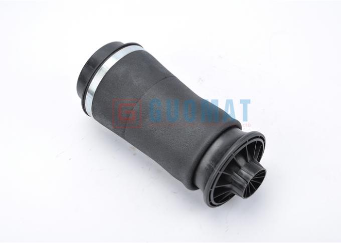 Mercedes Air Suspension R-CLASS W251 A2513200425 A2513200325 ...