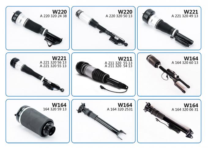 China GUANGZHOU GUOMAT AIR SPRING CO. , LTD factory production line