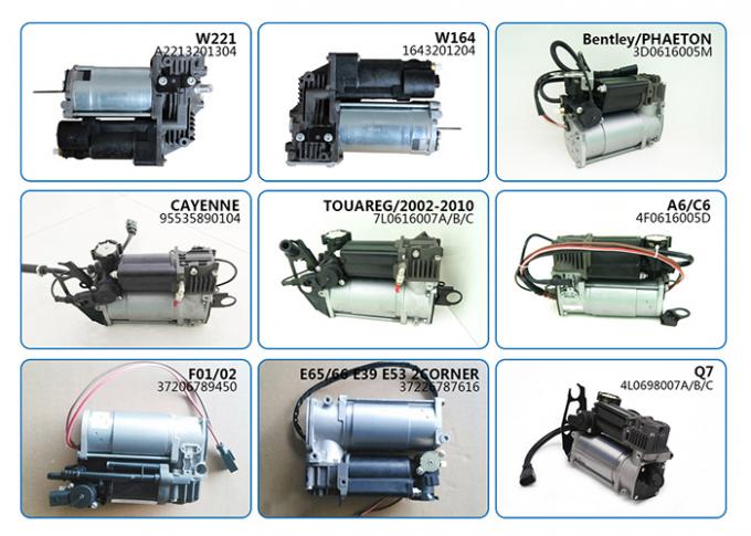 China GUANGZHOU GUOMAT AIR SPRING CO. , LTD factory production line