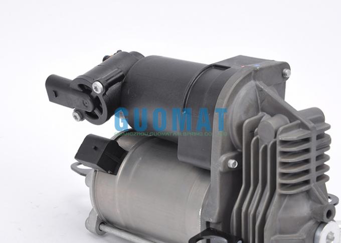 BMW 7 Series E65 E66 37226787616 Air Suspension Compressor Pump High Performance