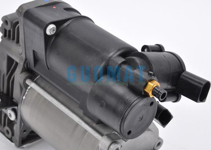 BMW 7 Series E65 E66 37226787616 Air Suspension Compressor Pump High ...