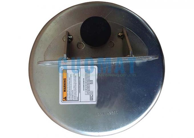 Black Firestone W01-358-9541 Truck Air Springs Bag For Kenworth C81 ...